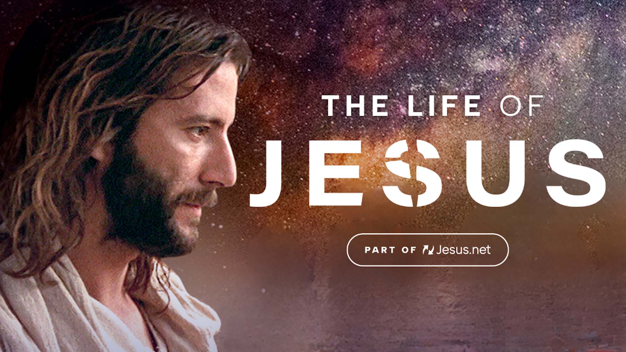 The Bibleviewer